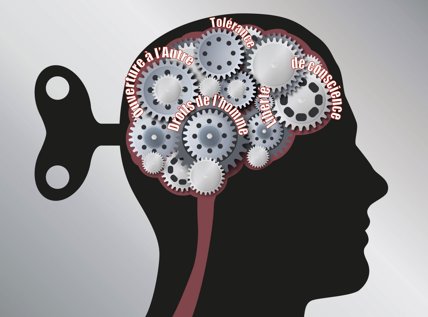 Avis sur la prévention de la radicalisation | CNCDH