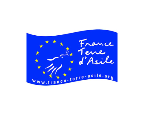 France Terre d'Asile | CNCDH